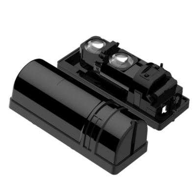 Δέσμες AX-100F 100m Dual Beams, 105116 - Τηλετεχνική