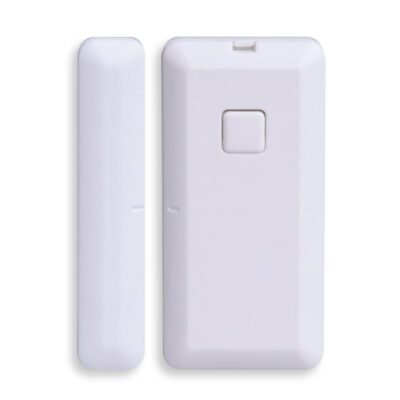 Ασύρματη μαγνητική επαφή Texecom Premier Elite Micro Contact-w 868MHz ...